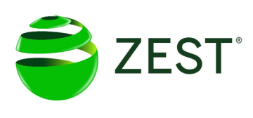 Zest Documentation